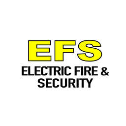 Electric, Fire & Security - Crunchbase Company Profile & Funding