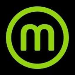 Milwaukee Instruments - Crunchbase Company Profile & Funding