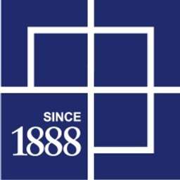 Hinkle Shanor - Crunchbase Company Profile & Funding