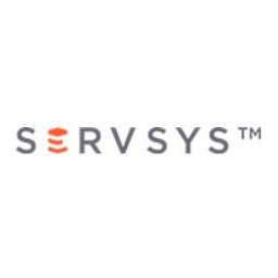 Servsys - Crunchbase Company Profile & Funding