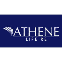 Athene Life Re - Crunchbase Company Profile & Funding