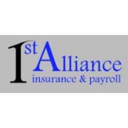 1st Alliance - Crunchbase Company Profile & Funding