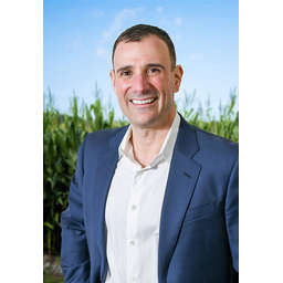 Christopher Tynan - Founder and Chief Executive Officer @ Burnham ...