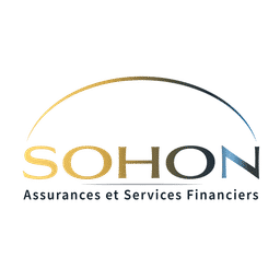 SOHON Financial