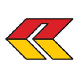 Poste Srpske - News & Analysis