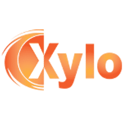 Xylo Technologies Inc - Crunchbase Company Profile & Funding