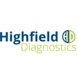 Highfield Diagnostics