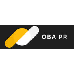 OBA PR - Crunchbase Company Profile & Funding