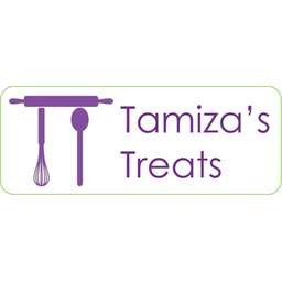 Tamiza's Treats - Crunchbase Company Profile & Funding