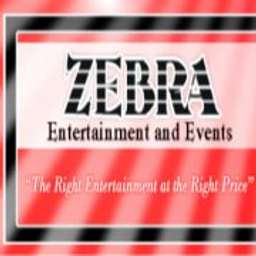 Zebra Entertainment and Events - Crunchbase Company Profile & Funding