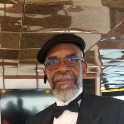 Victor Perry - Crunchbase Person Profile