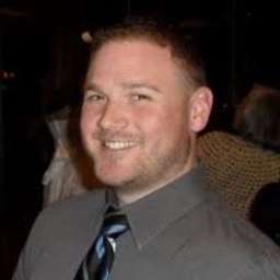 Karl Schumann - Chief Technology Officer @ Mcmillan Study Guides ...