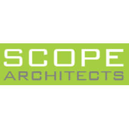 Scope Architects - Crunchbase Company Profile & Funding