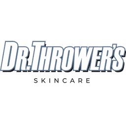 Dr. Thrower's Skin Care