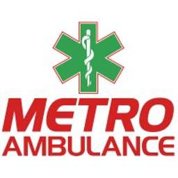 Metro Ambulance Ltd