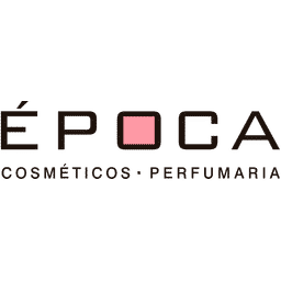 Epoca Cosmeticos - Crunchbase Company Profile & Funding