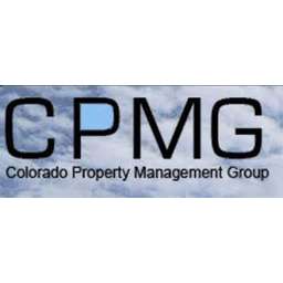 Colorado Property Management Group - Crunchbase Company Profile & Funding