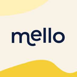 Mello - Crunchbase Company Profile & Funding