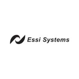 Essi Systems - Crunchbase Company Profile & Funding