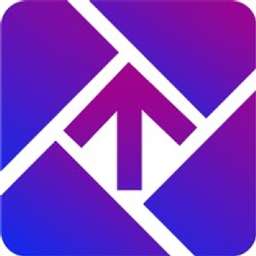 scoreUP - Tech Details