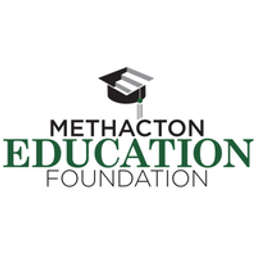 Methacton High School - Crunchbase Company Profile & Funding