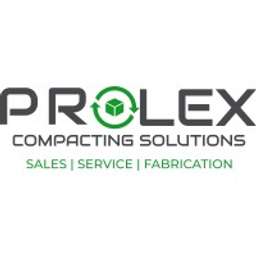 Prolex Compacting Solutions - Crunchbase Company Profile & Funding