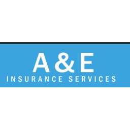 A&E Insurance Services