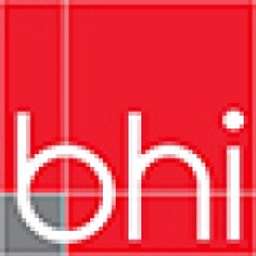 BHI Architects