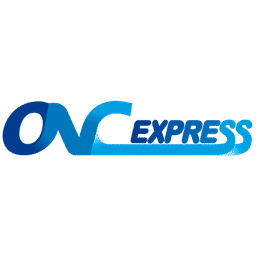 ONC Express - Crunchbase Company Profile & Funding