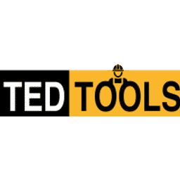 Ted Tools - Tech Details