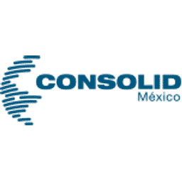 Consolid Mexico - Crunchbase Company Profile & Funding