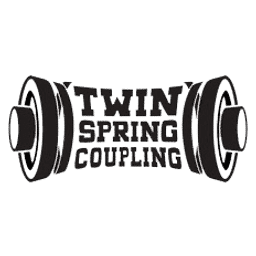 Twin Spring Coupling - Crunchbase Company Profile & Funding