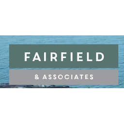 Fairfield & Associates - Crunchbase Company Profile & Funding