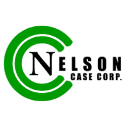 Nelson Case Corp - Crunchbase Company Profile & Funding
