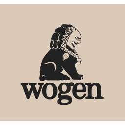 Wogen - Crunchbase Company Profile & Funding