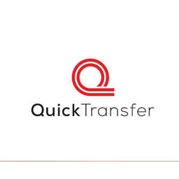 Quick Transfer