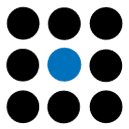 Itea Solutions - Tech Details