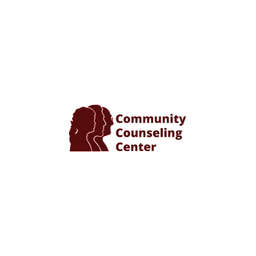 Community Counseling Center - Crunchbase Company Profile & Funding