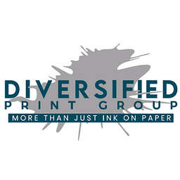 Diversified Print Group - Crunchbase Company Profile & Funding