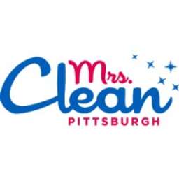 Mrs. Clean Pittsburgh - Crunchbase Company Profile & Funding