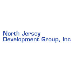North Jersey Development Group - Crunchbase Company Profile & Funding