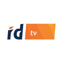 iDtv