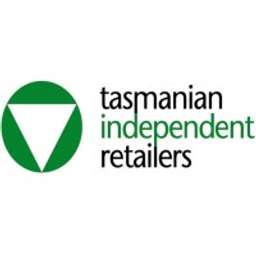 Tasmanian Independent Retailers