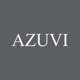 Azuvi - Crunchbase Company Profile & Funding