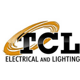 TCL Electrical and Lighting - Crunchbase Company Profile & Funding