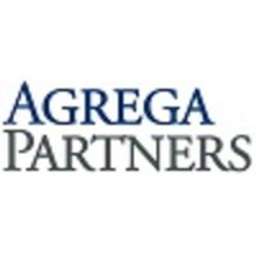 Agrega Partners - Crunchbase Investor Profile & Investments