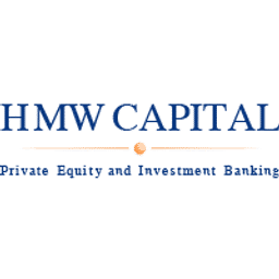 HMW Capital - Crunchbase Company Profile & Funding