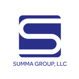 Summa Group - Crunchbase Company Profile & Funding