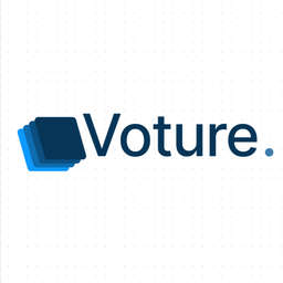 Voture - Crunchbase Company Profile & Funding