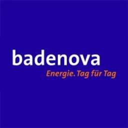 badenova AG & Co. KG - Crunchbase Company Profile & Funding